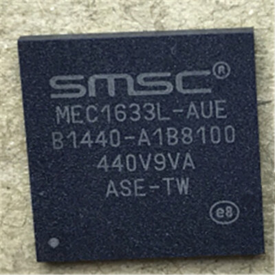 1PCS NEW SMSC MEC1633L-AUE B1316-A1B81OO ASE-TW MEC1633L AUE BGA | eBay