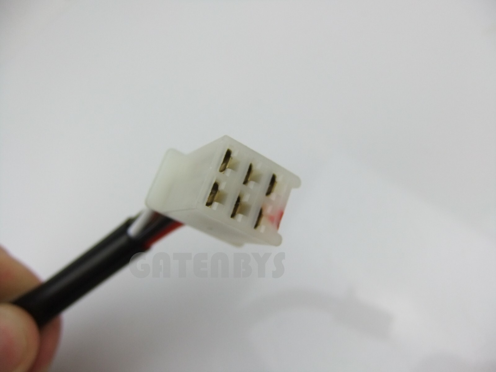 For Kawasaki Ignition Switch Barrel Lock Key KMX AR GPZ KH ER KLR KLX ...