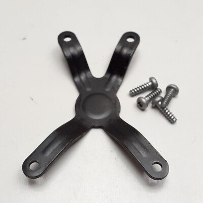 Ridgid OEM Motor Holder Assembly R860443 Cordless OCTANE Compac Router ...