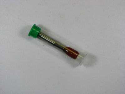 Balax (534764) 1/4-20 GO Class X Thread Plug Gage | eBay