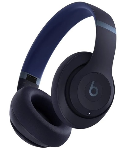Beats Studio Pro - Wireless Bluetooth Noise Cancelling Headphones | eBay
