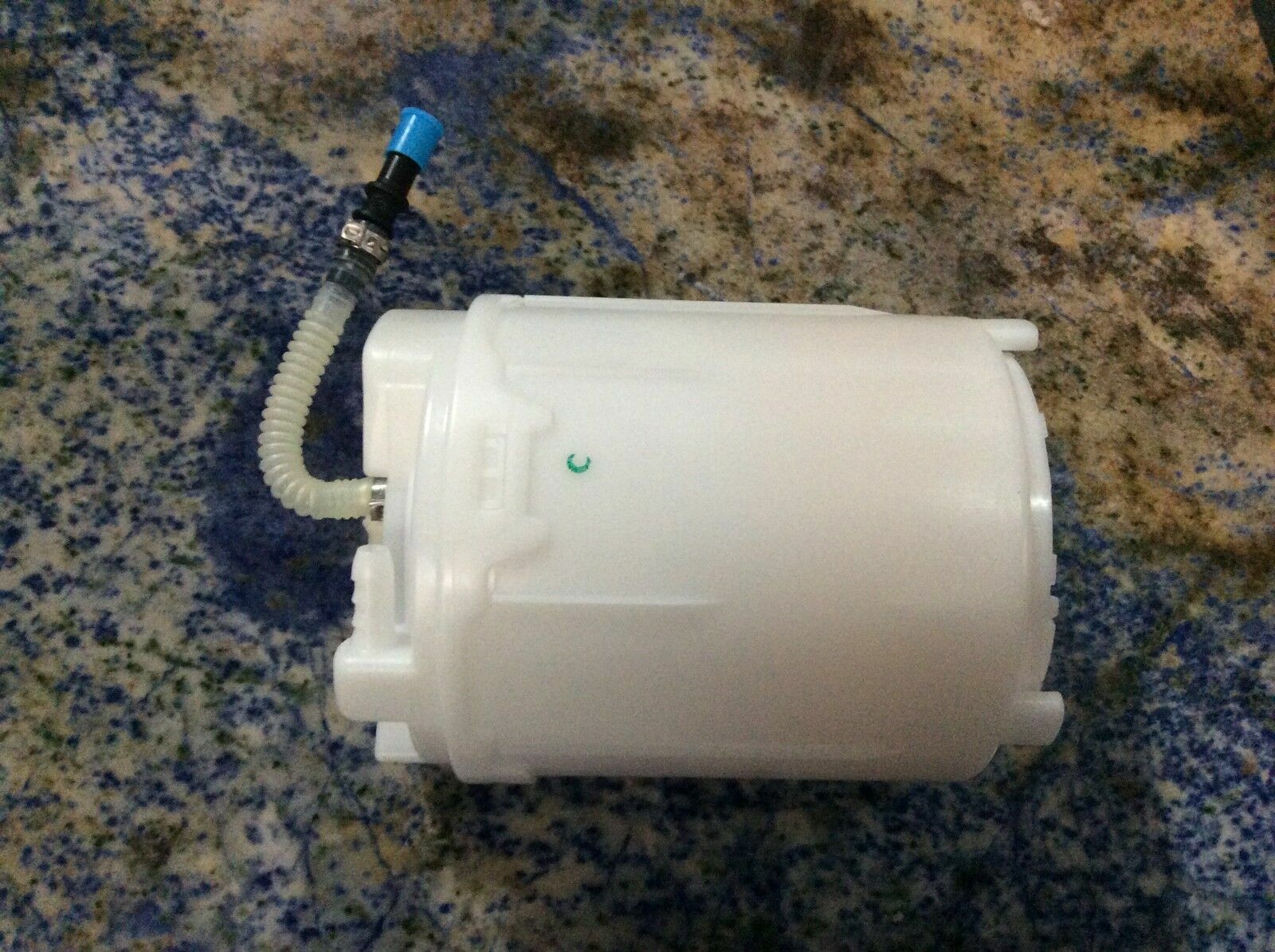 FUEL PUMP 8L9919051G 1J0919087G ; 1J0919051G; 1J0919051A; 1J0919051A ...