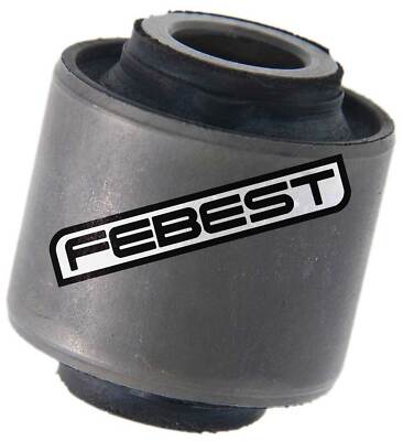 NAB-269 Febest REAR KNUCKLE BUSHING 55148-WL000 | eBay