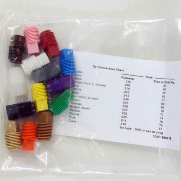 Hydrominder 506 Chemical Injection Pump Proportional Mix New! | eBay