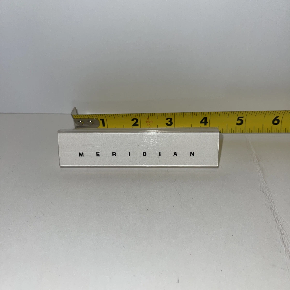 Meridian File Cabinet Labels | Cabinets Matttroy Meridian File Cabinet Labels | Cabinets Matttroy