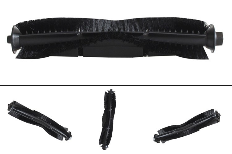 Top notch Roller Brush for L6 Pro and For T10 Robot Cleaner | eBay