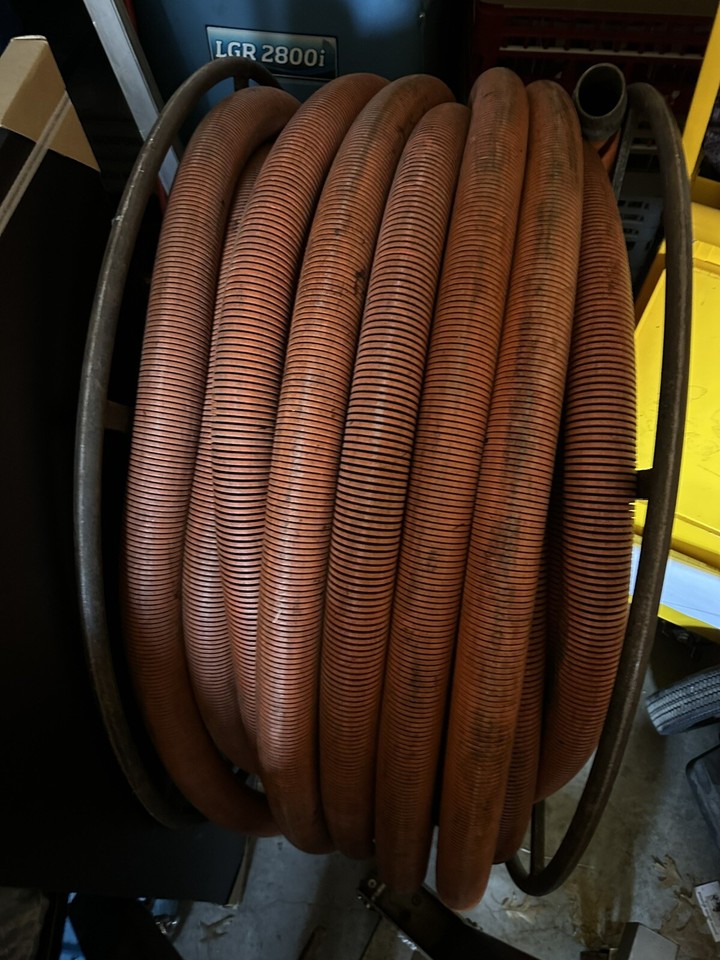 Hydramaster 875 | eBay