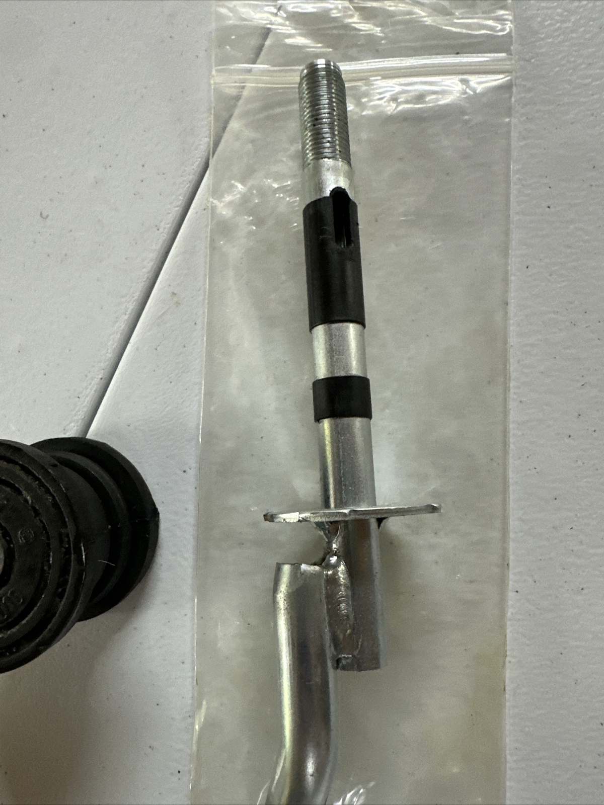 Subaru STI OEM Short Shifter | eBay