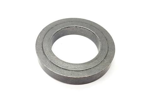 CITRO N C3 MK3 SX Drive Shaft Bush 324808 New Genuine | eBay