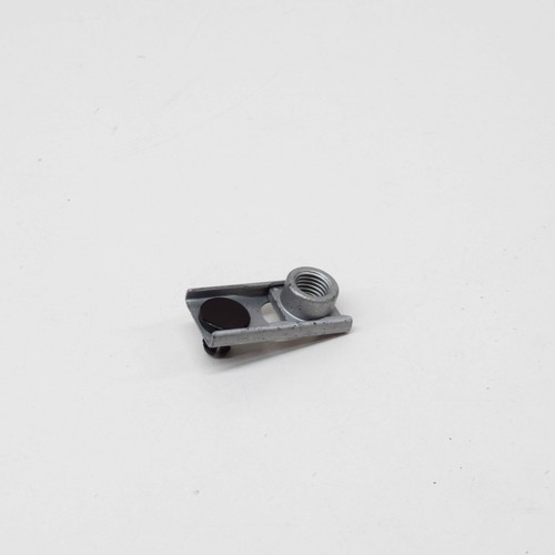 OEM MINI COOPER R56 REAR SUSPENSION CONTROL ARM CAGE NUT 33306770138 ...