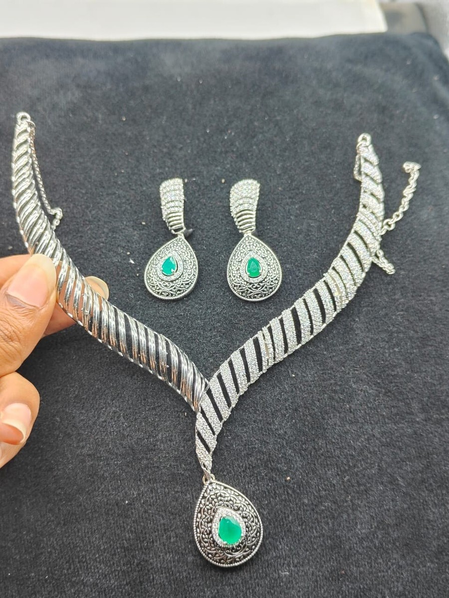Lab Made Hip Hop Jewelry