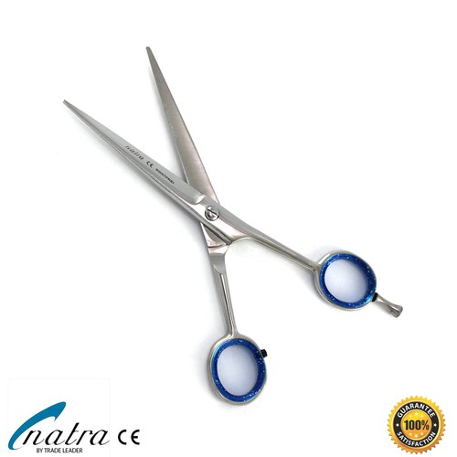 Hair Scissors 6 11/16in Hairdressing Friseursalonschere Beard " | eBay