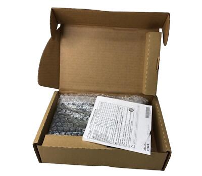 Cisco CP-7915 VoIP Phone Expansion Module | eBay