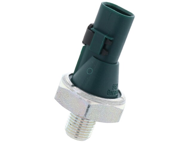 HELLA Oil Pressure Switch 06L919081 VW Volkswagen Beetle Passat Golf ...