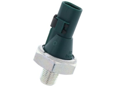 HELLA Oil Pressure Switch 06L919081 VW Volkswagen Beetle Passat Golf ...