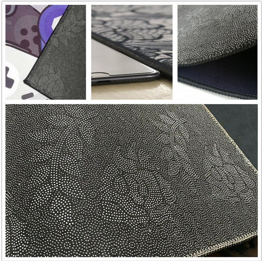 Rock 3D Elvis*Presley Carpet Rug Bathroom Bedroom Living room Floor Mat ...