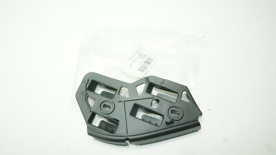 NEW GENUINE VW POLO BUMPER BRACKET SUPPORT FRONT LEFT 6Q0807183A | eBay UK