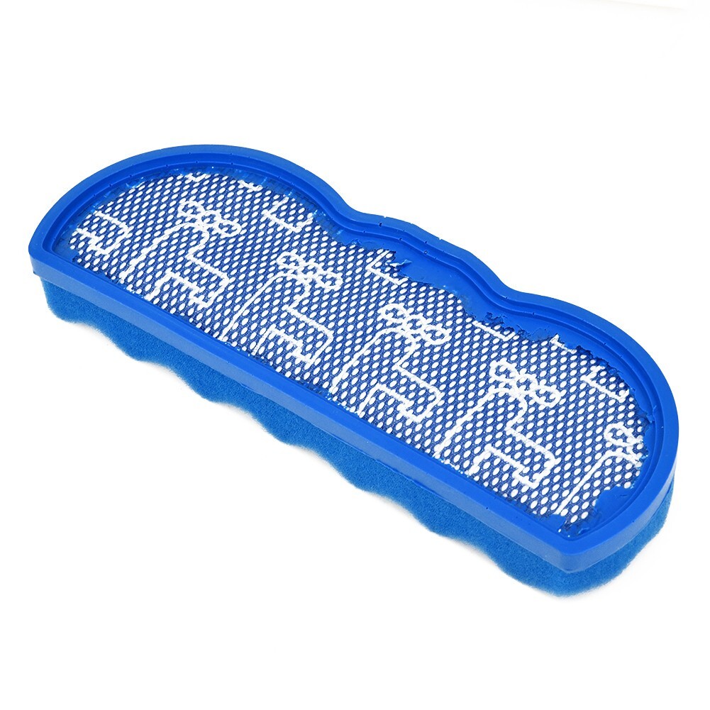 Household Foam Filter SC88 Series Tool For Samsung SC8835 SC8830 Useful ...