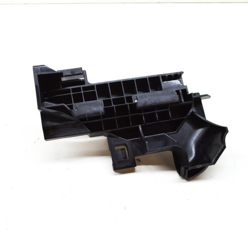 BMW 5 G30 Left Lower Coolant Radiator Holder 17118632129 NEW GENUINE ...