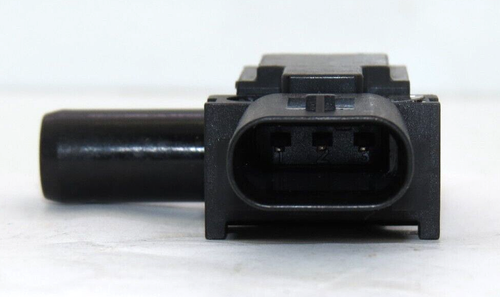 NEW GENUINE/OEM HC3A-9G824-AA A2C94044900 HC3A9G824AA DIESEL DPF ...