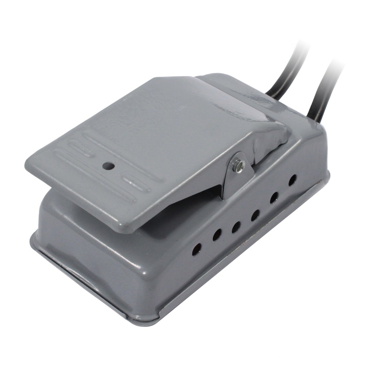 Rheostat Electric Switch