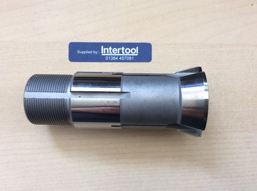 Guide bush 28HM.004 Citizen L20 Star SR20 CNC lathe 22.001 223T B261 6S ...