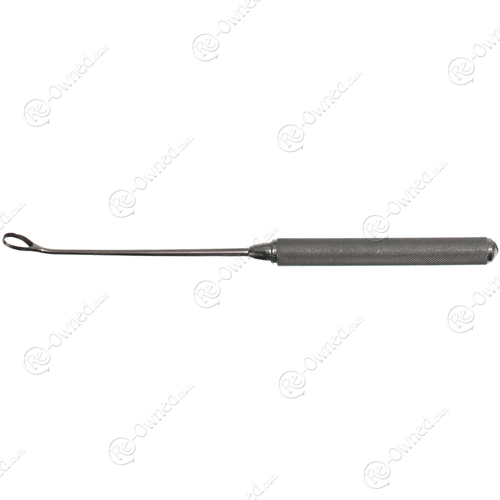 Sklar Instruments 70-9301 Sklar Instruments 70-9301 Coakley Ethmoid ...