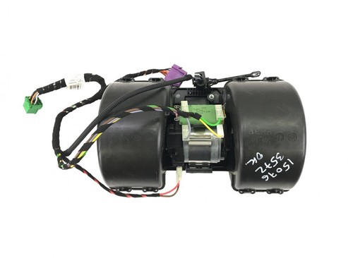 84903030 Heater Fan Motor VOLVO | eBay Australia