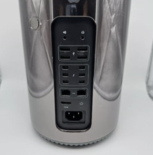 Apple Mac Pro Intel Xeon E5 Apple Desktops & All-In-One Apple Mac Pro Intel Xeon E5 Apple Desktops & All-In-One