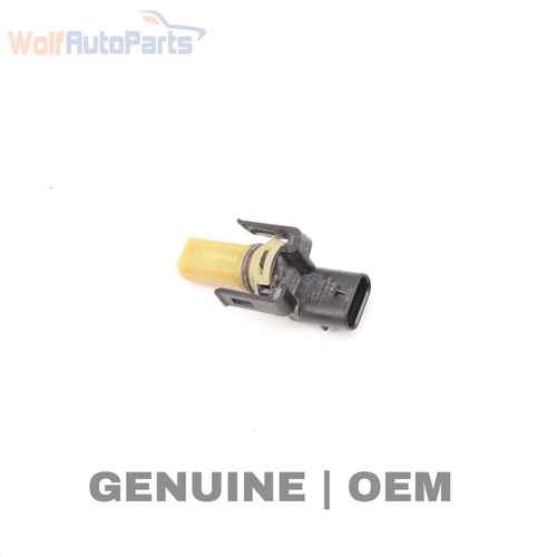 2016-2024 AUDI Q7 4M - Intake Manifold Position Sensor 06K907386D | eBay