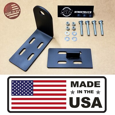 [SR] Lawn Mower Hitch Ferris IS3200Z, ISX3300 & F320 Mower Trailer ...