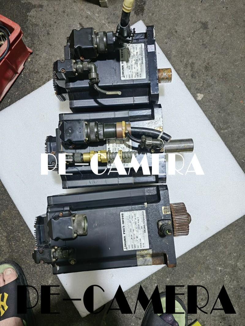 1PCS BL-MC200J-20SN (3-month warranty/SHIP FedEx) | eBay