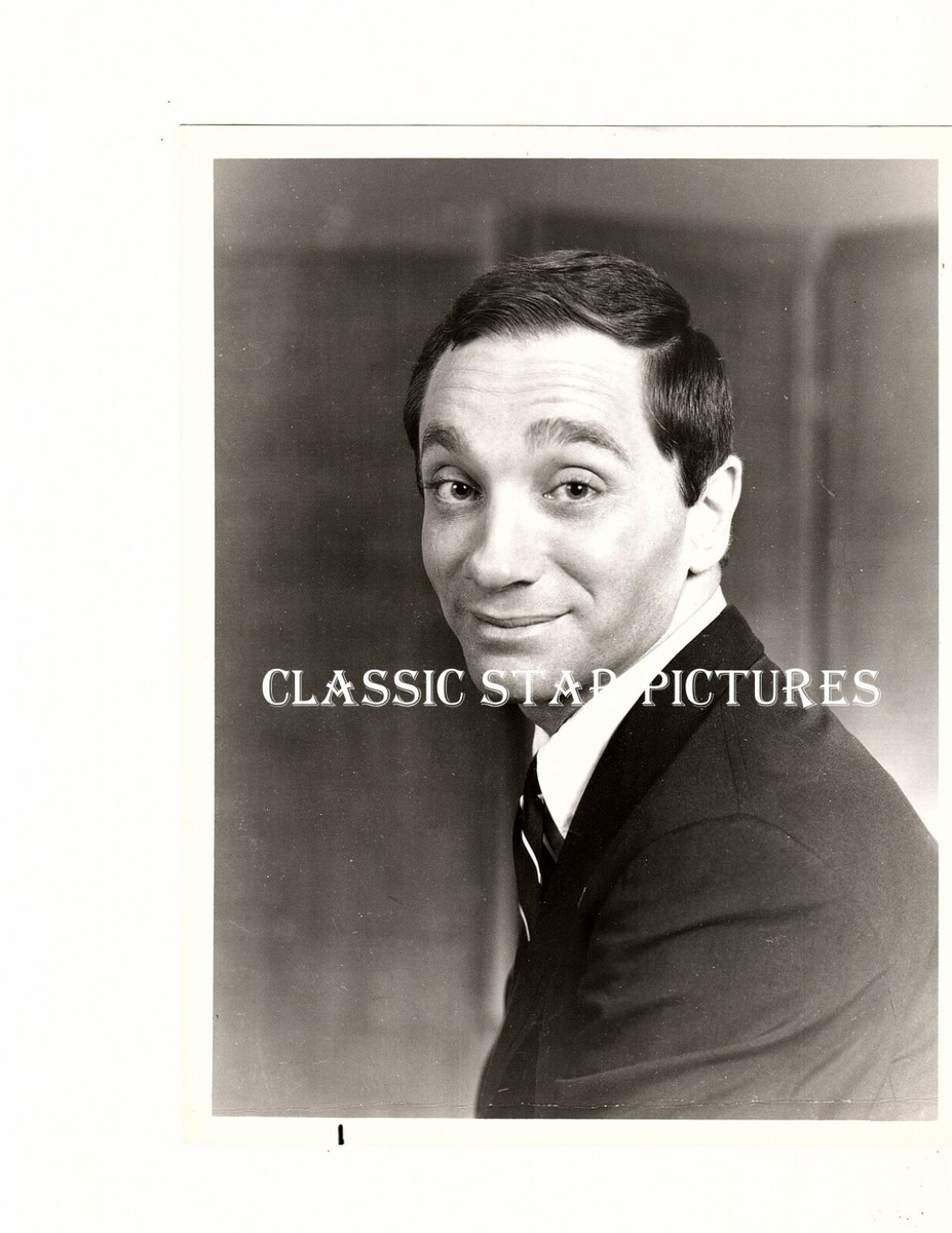 Sandy Baron Actress Photos Jack Baron Hi Res Stock Photography And