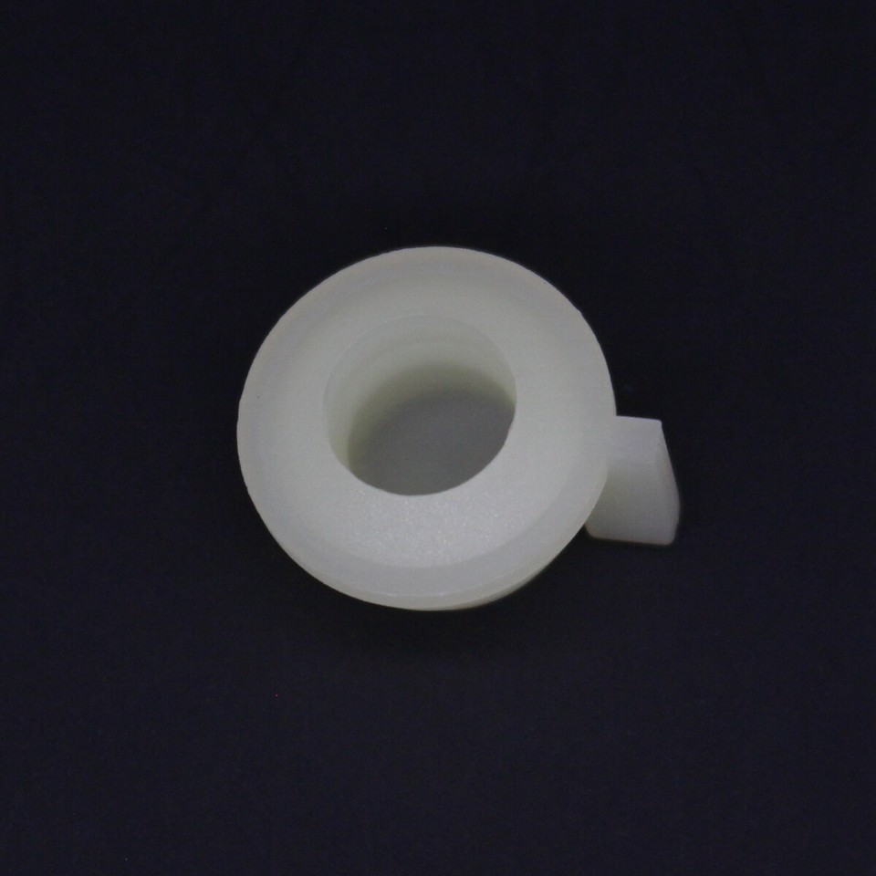 For Chrysler Dodge Plymouth 3799089 Windshield Wiper Linkage Bushings ...