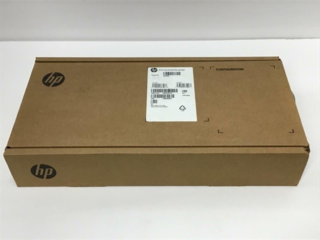 HP Z2 Tower G4 Dust Filter and Bezel 4KY89AA for sale online | eBay