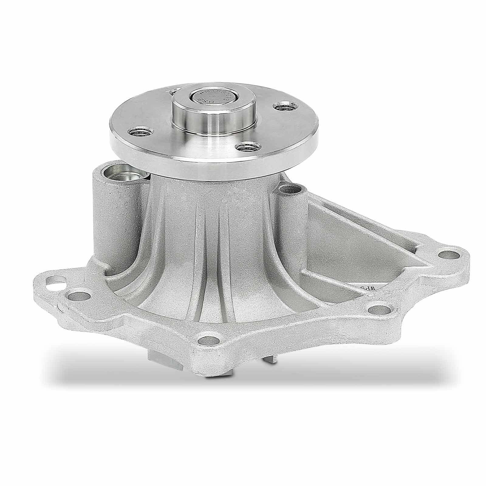 Engine Water Pump for Toyota Camry ACV36 ACV40 RAV 4 ACA33 ACA38 1999 ...