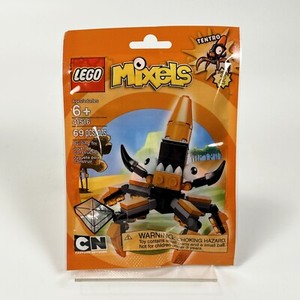 Royal Pointe Bricks | eBay Stores