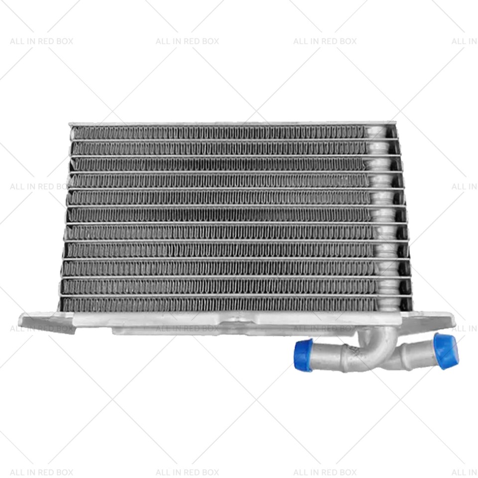 Engine Oil Cooler Suitable For Volkswagen Jetta 13-22 04E145749B ...