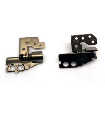 Lenovo FRU 01AW311 L+R SZS/LH Hinge Assembly Kit for T460 | eBay