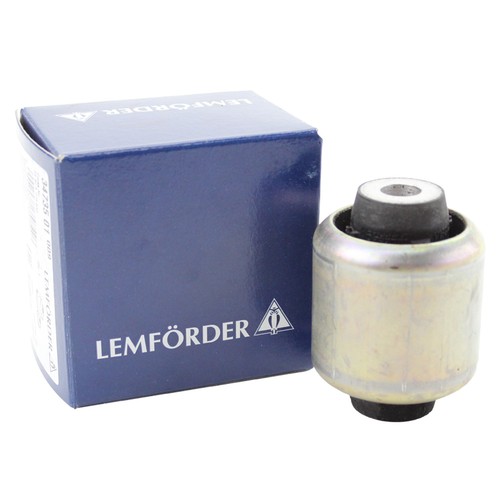 Lemfoerder Rear Right Lower Forward Bushing 3473501 | eBay
