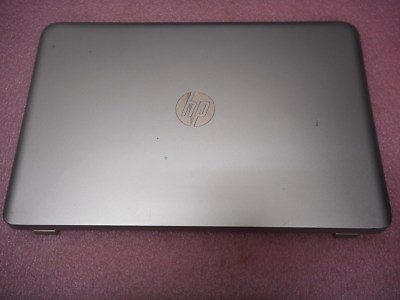 HP Envy M6-N168ca M6-N M6-Q Series 15.6" LCD Back Cover Assy ...