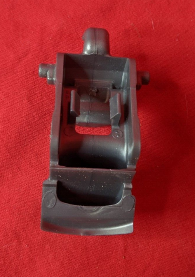 Dyson DC18 Canister Release Button | eBay