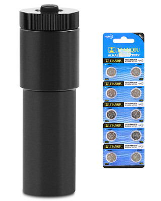 OMTech Laser Alignment Tool for CO2 Laser Engraver Cutter Engraving ...