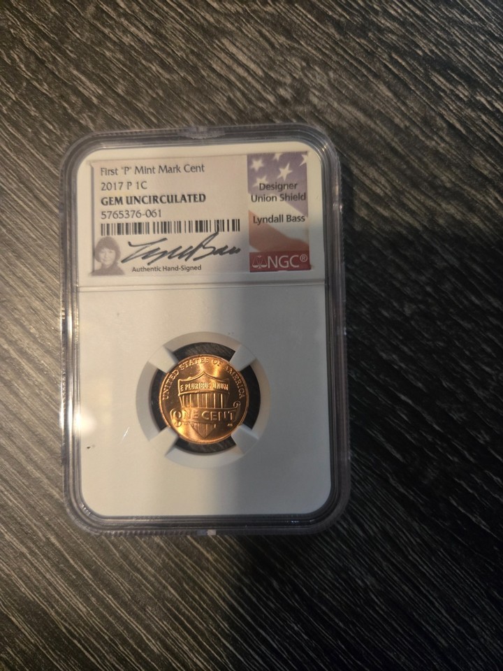 Lot of 8 Slabbed Coins. Graded Proof and Circulated US Coins | eBay