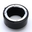 【MINT】Nikon PK-13 Auto Extension Ring For Ai Nikkor lens in Box with ...