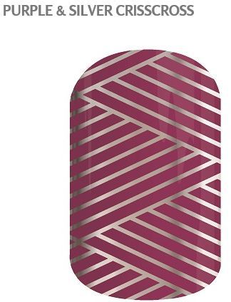 Jamberry FULL Sheets - 66 DESIGNS - Retired, Exclusive, Rare, SSE ...