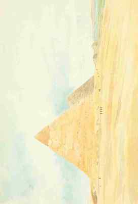 A4 Photo Worsfold William Basil 1858 1939 The Redemption of Egypt 1899 ...