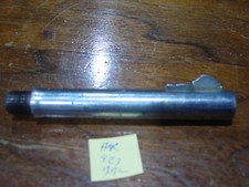 H R Gun Parts | Guide to Vintage Gun Parts