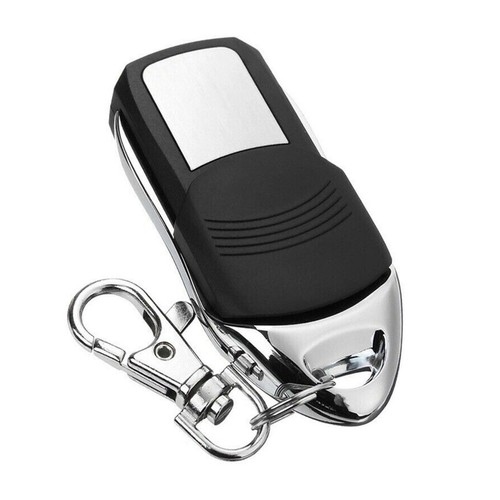 1/2/4 PCS For Merlin E960M E960 Garage Gate Door Remote Control ...