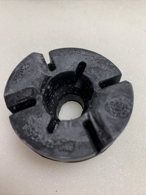 Audi 8K0121276A Genuine OEM Radiator Lower Insulator for sale online | eBay